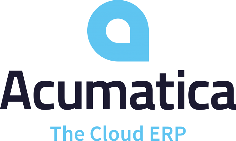 Acumatica -The Cloud ERP - Business Management Software Solutions